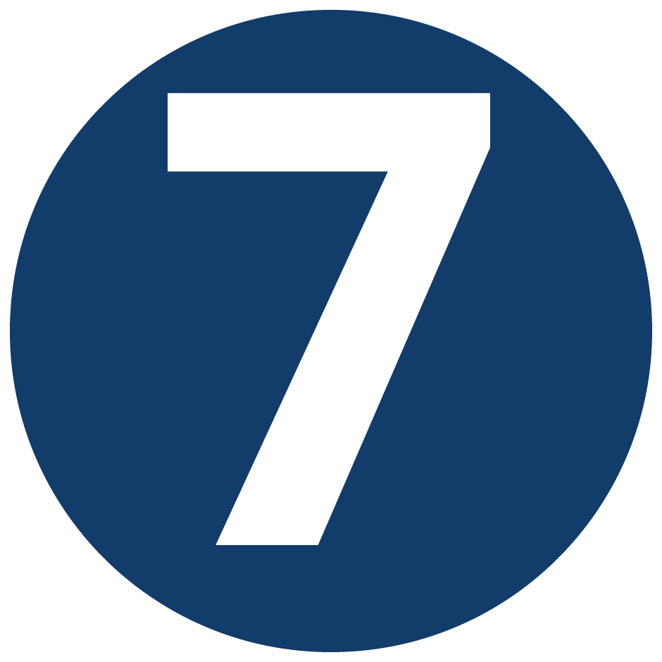 Preparing copper sulfate | edexcel Core Practical | revisechemistry.uk